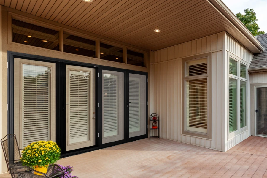 Metalex Security Solutions